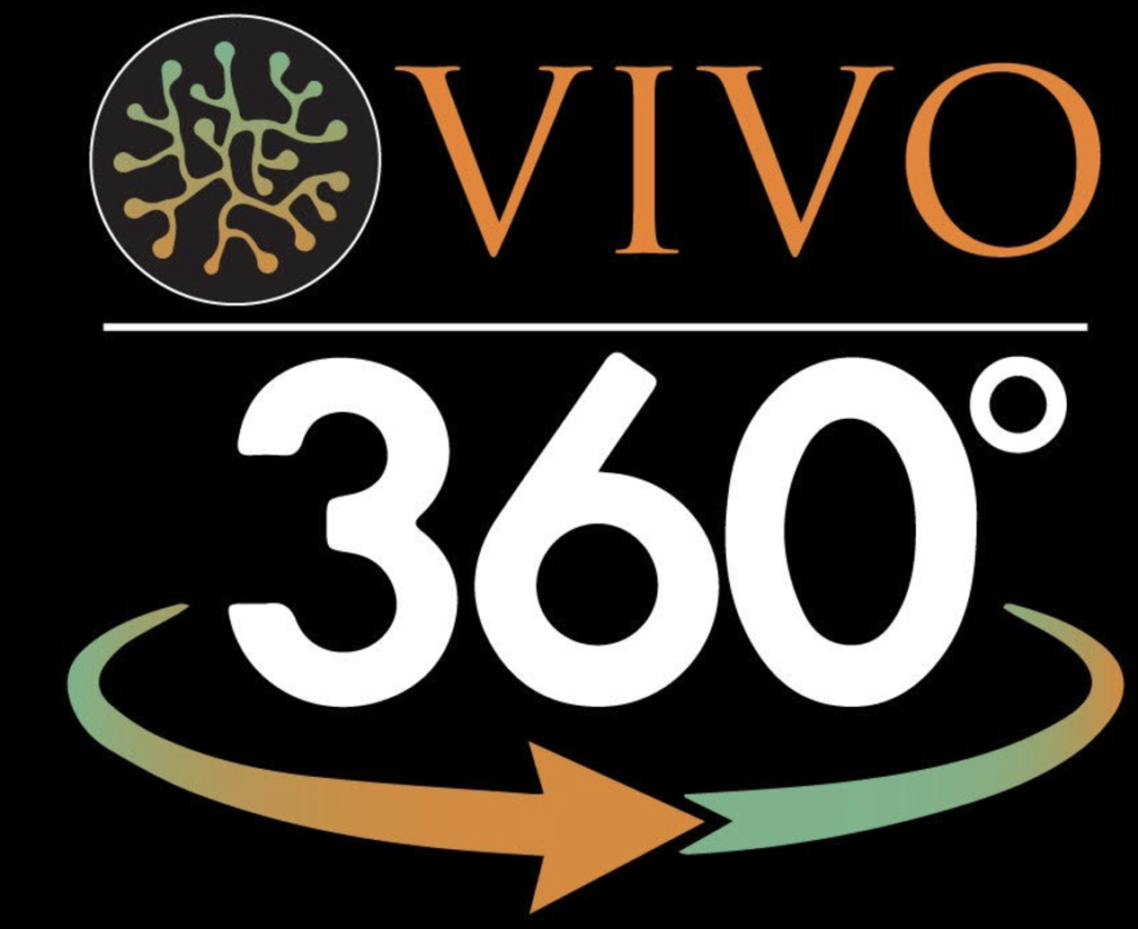 Vivo Health Solutions